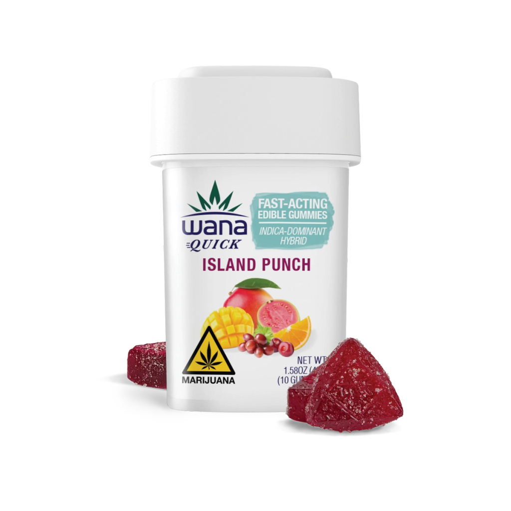 Island Punch Animal Kingdom at Teresa Hutton blog