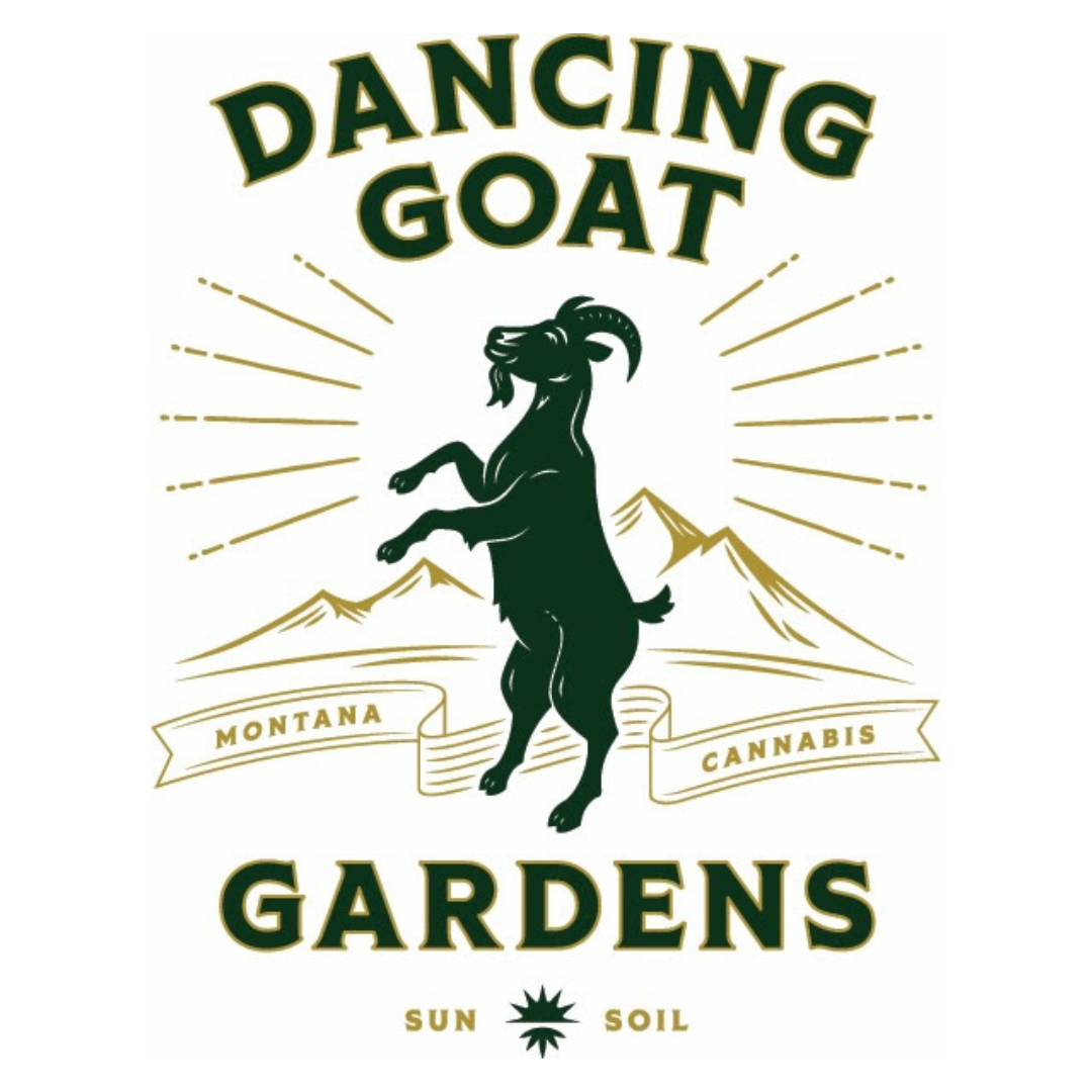 Dancing Goat Gardens – Nature's Palliative